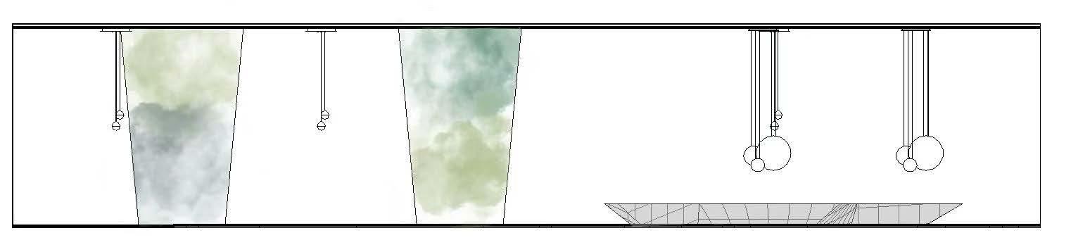 Zewei Liu-Interior Architecture Protfolio(2022-2025) by bairidany - Issuu