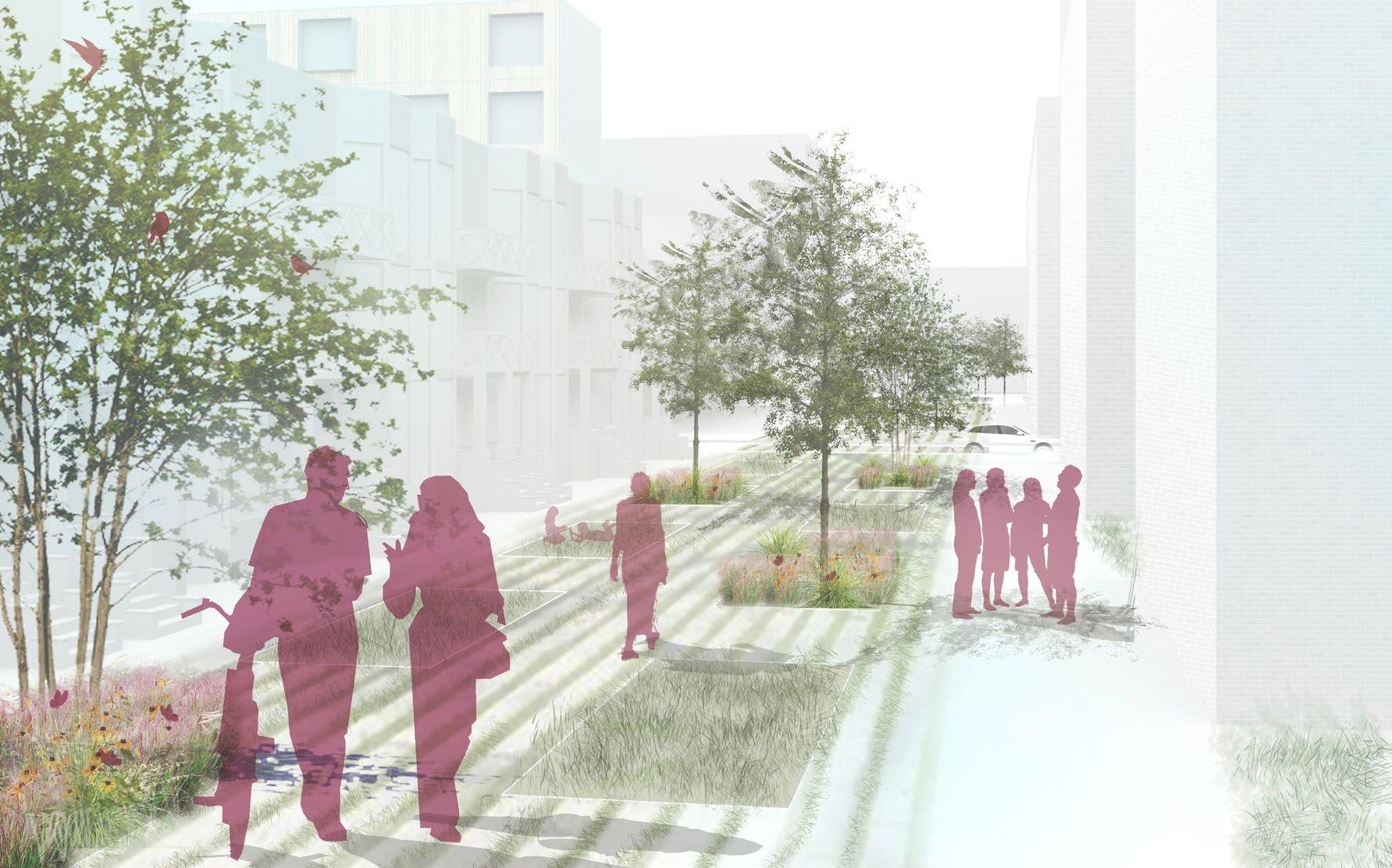 Eneyda Salcedo Portfolio 2025 by Eneyda Salcedo - Issuu