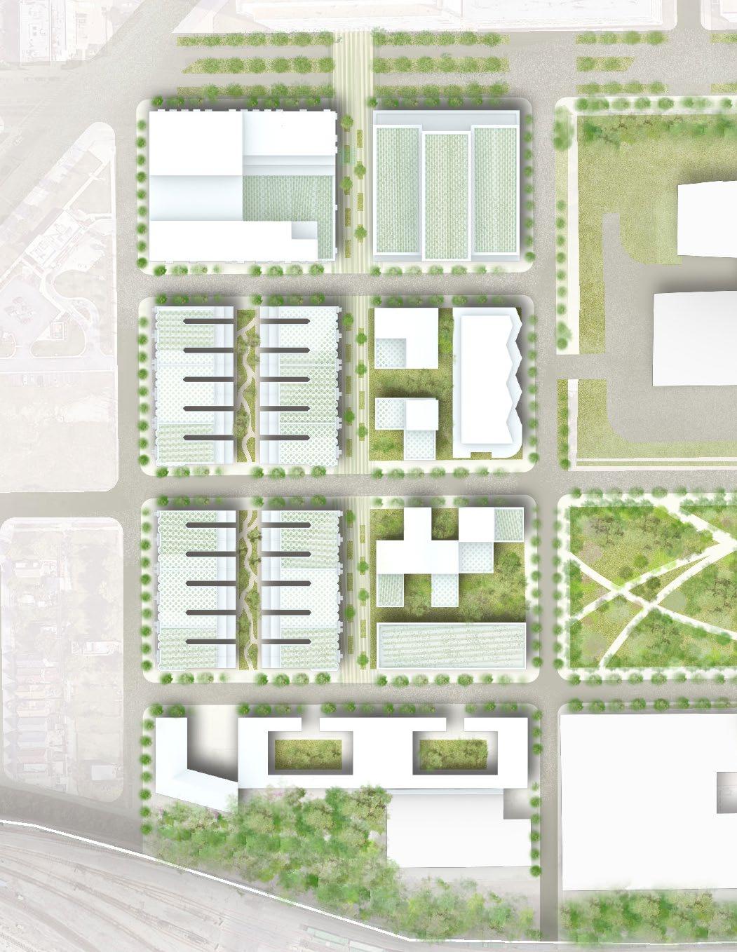 Eneyda Salcedo Portfolio 2025 by Eneyda Salcedo - Issuu