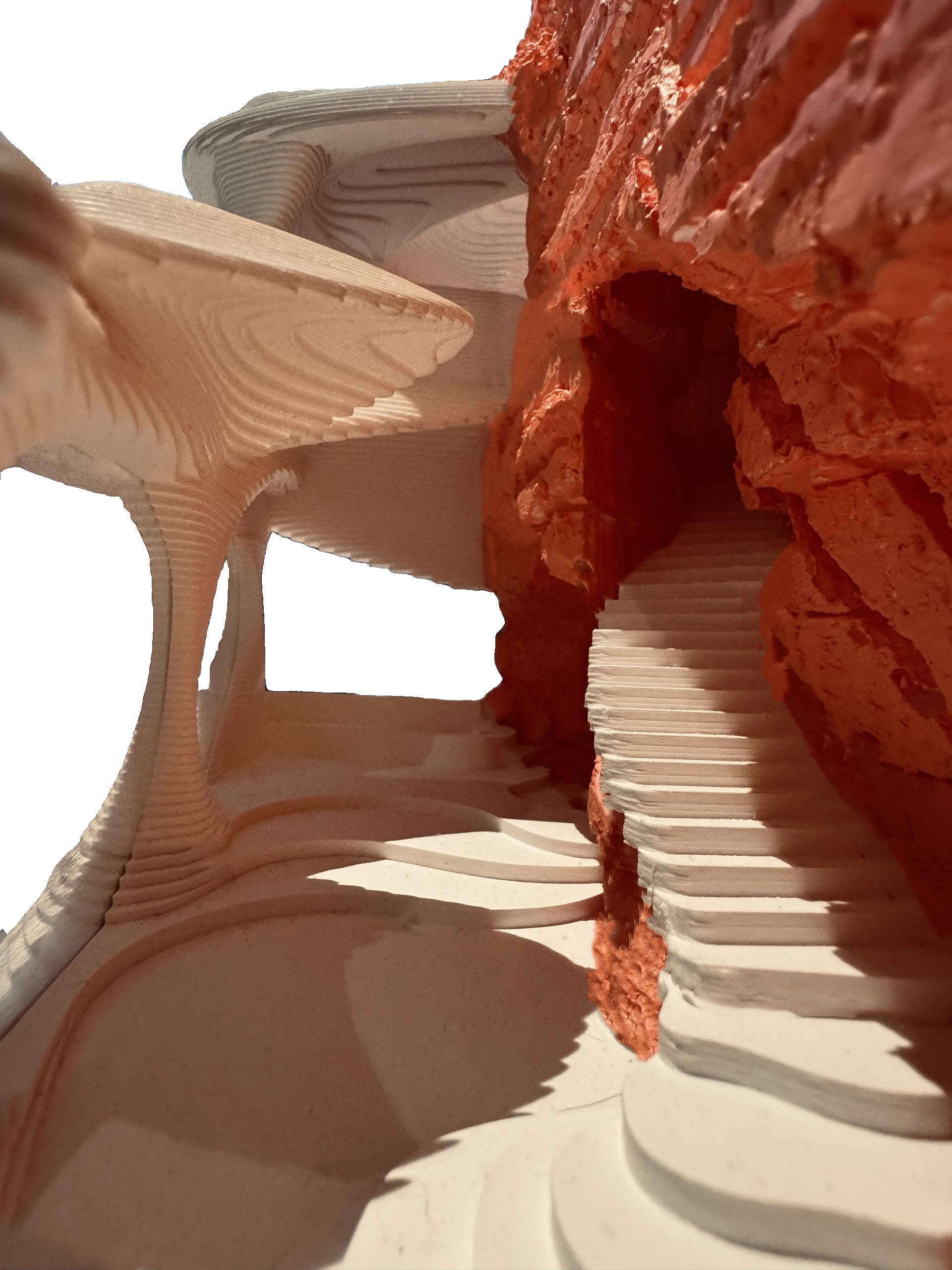 Aidan Van Dussen Portfolio 2024 Works by portfolio_aidanvandussen - Issuu