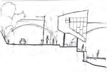 Nicholas Ruppert Architecture Portfolio Spring 2025 by nicholasruppert ...