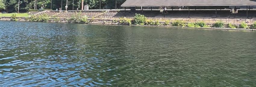 Nicholas Ruppert Architecture Portfolio Spring 2025 by nicholasruppert ...