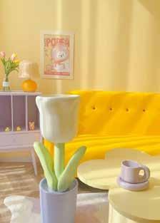 Catalogue général 2025 by Clayrton's - Issuu