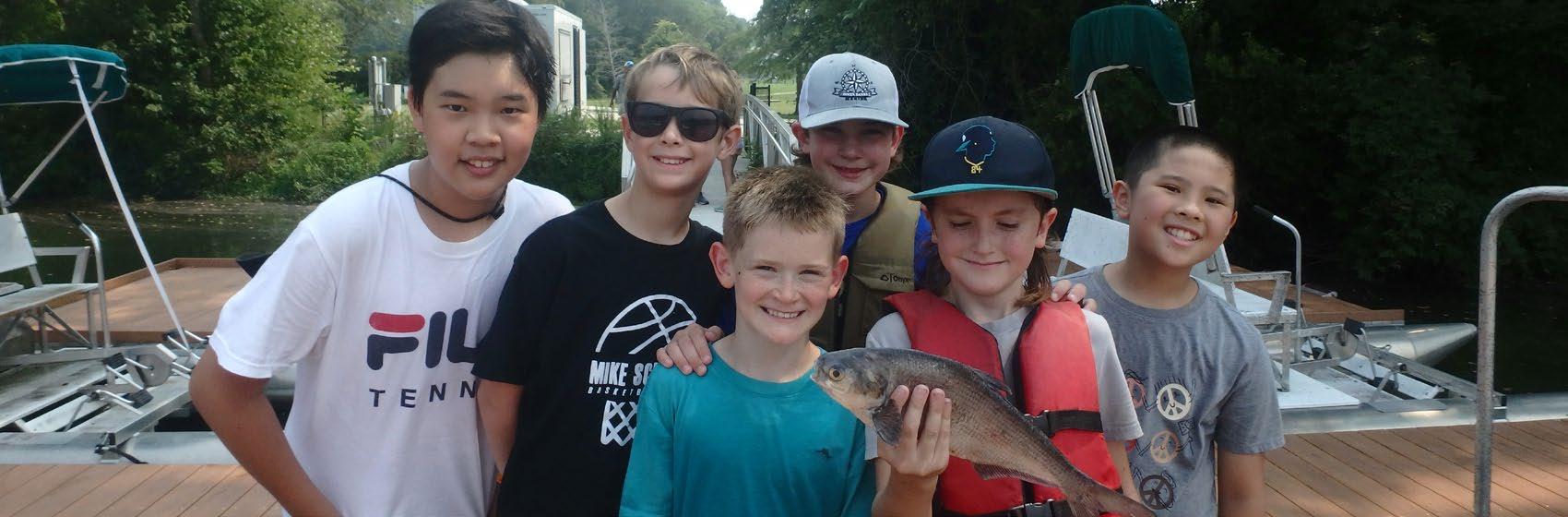 2025 Spring and Summer Program Guide by GreenvilleNCRec - Issuu