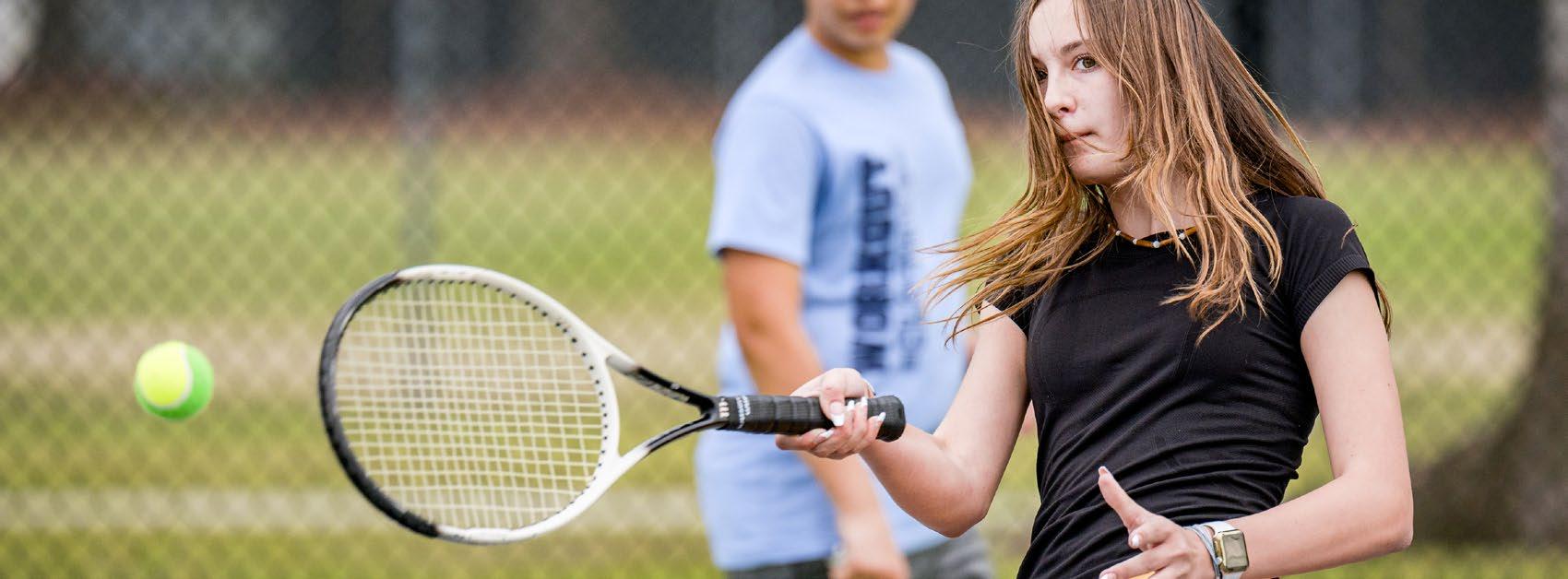 2025 Spring and Summer Program Guide by GreenvilleNCRec - Issuu