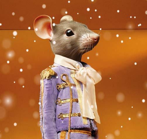 Brochure T2025 - Teatro Municipal de Santiago by Municipal de Santiago - Issuu