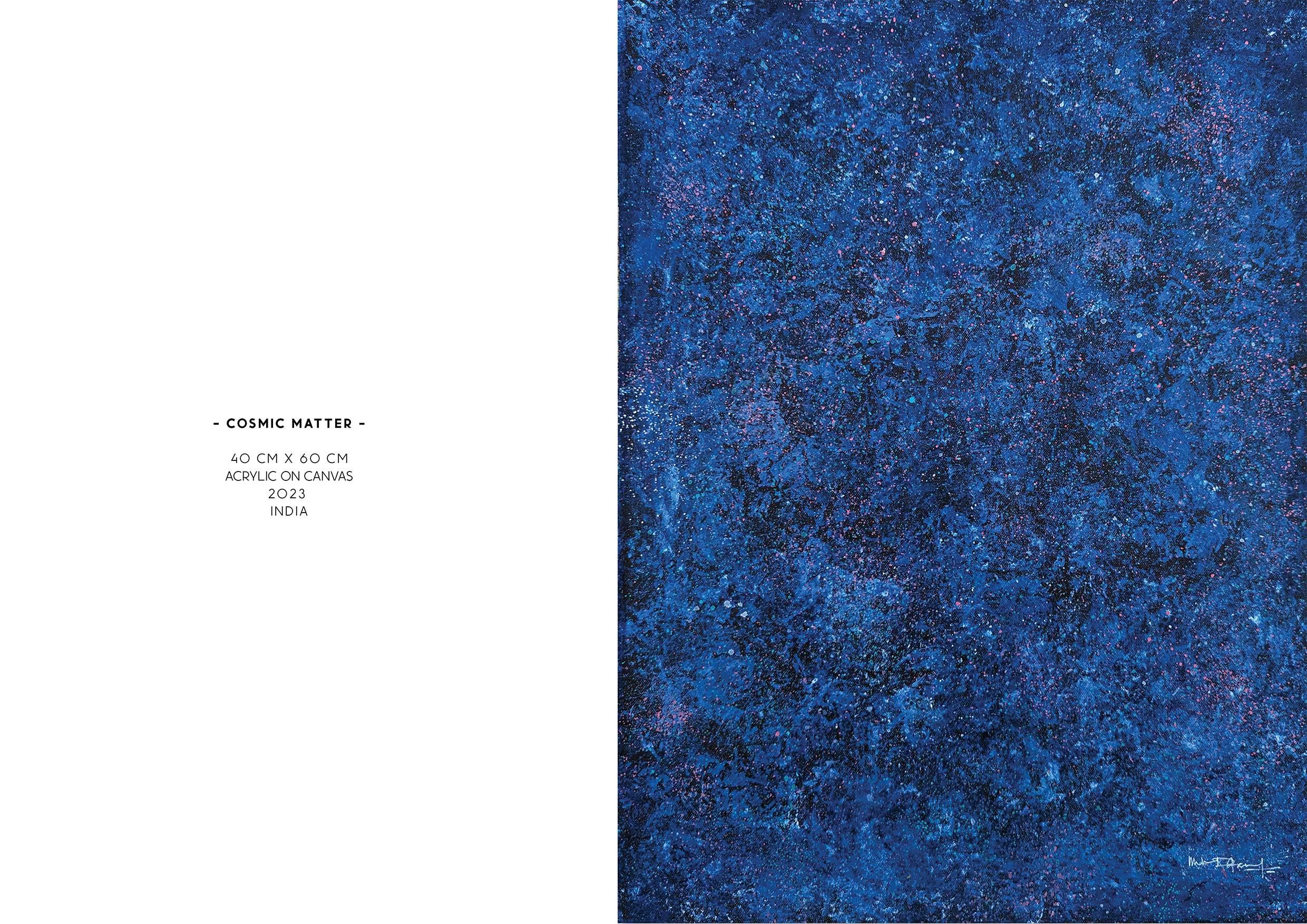 ASHFAQ'S ART PORTFOLIO 1 by MOHAMMED ASHFAK - Issuu