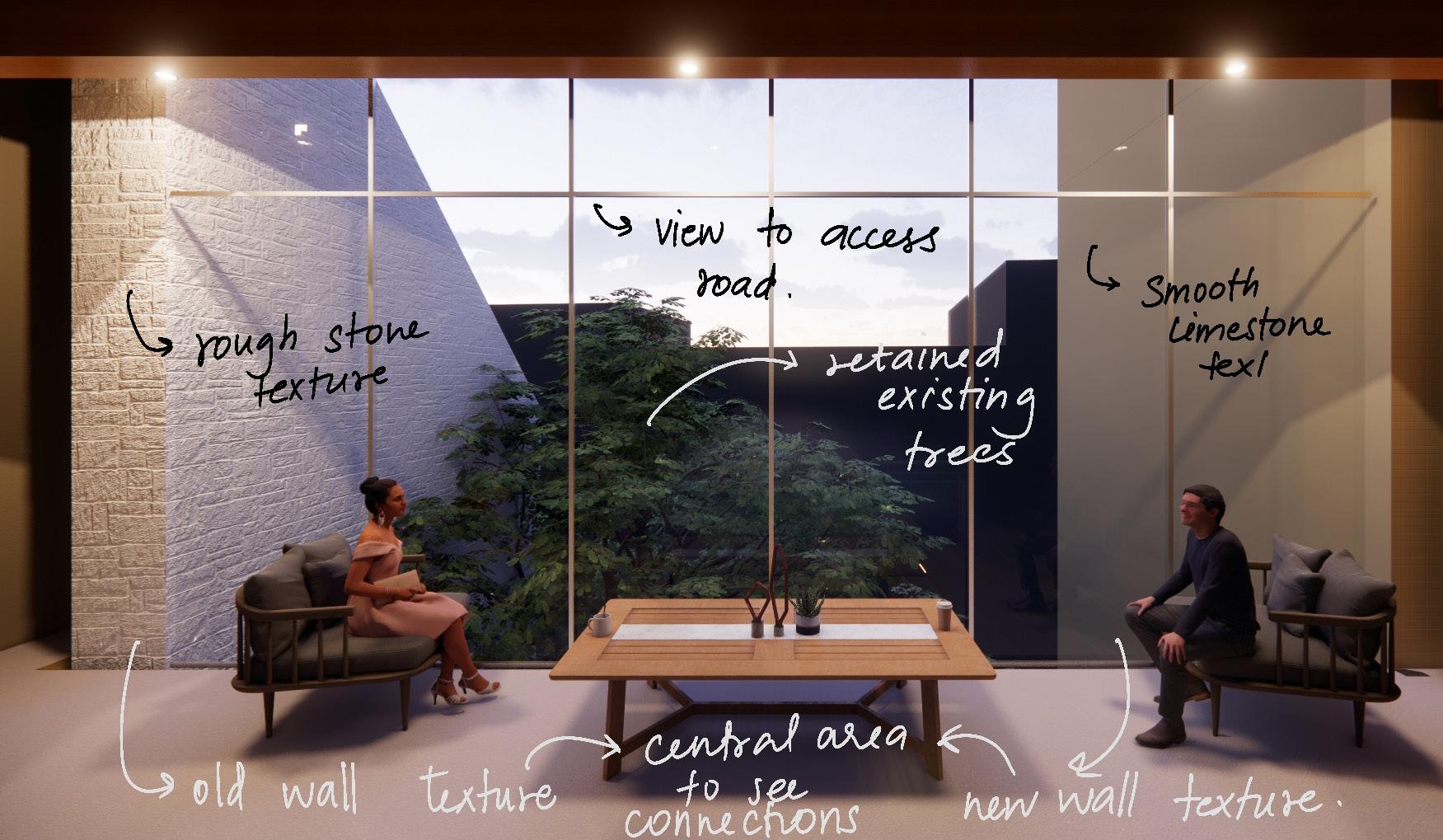 Sarah Oommen_Architectural Portfolio_2024 by Sarah Matthew - Issuu