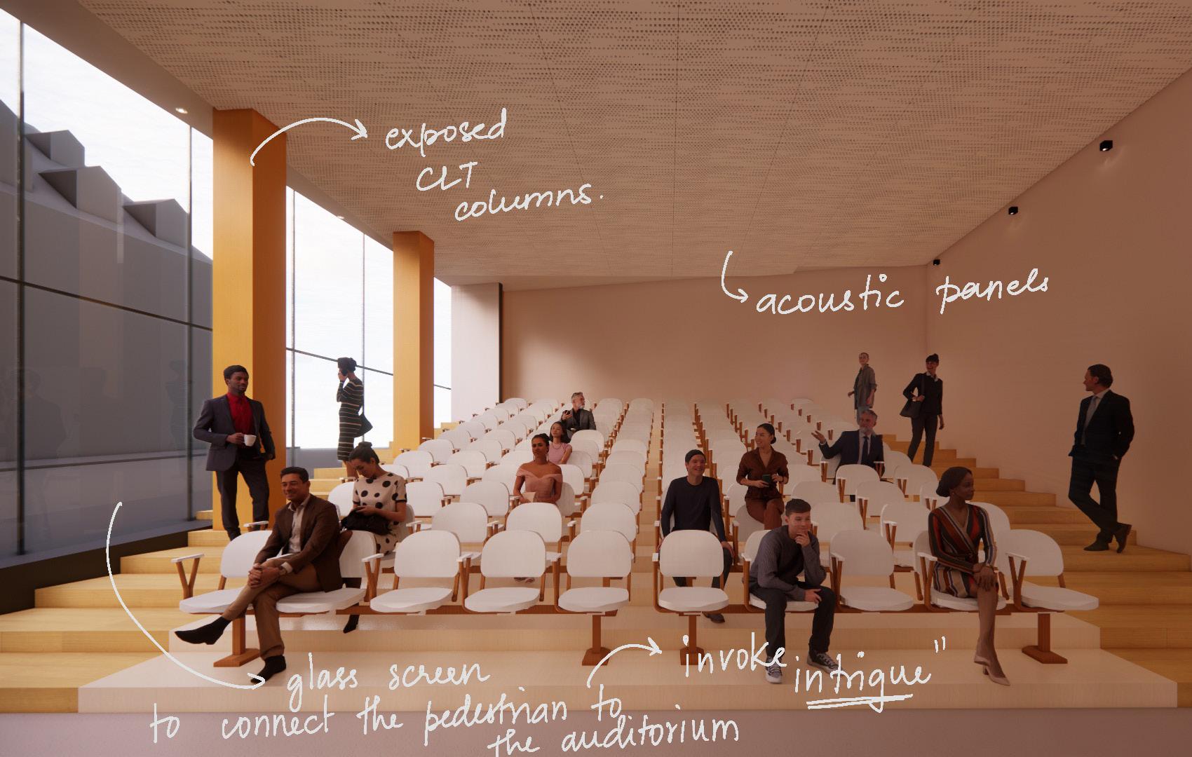 Sarah Oommen_Architectural Portfolio_2024 by Sarah Matthew - Issuu