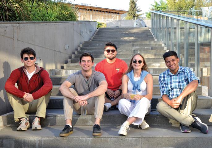 CEMS Student Guide 2025-26 by CEMS - Issuu