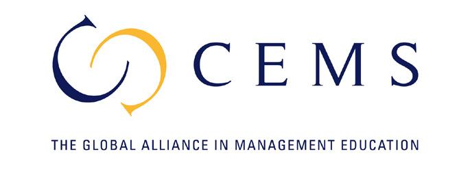 CEMS Student Guide 2025-26 by CEMS - Issuu