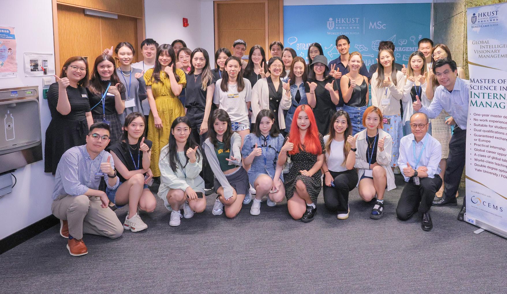 CEMS Student Guide 2025-26 by CEMS - Issuu