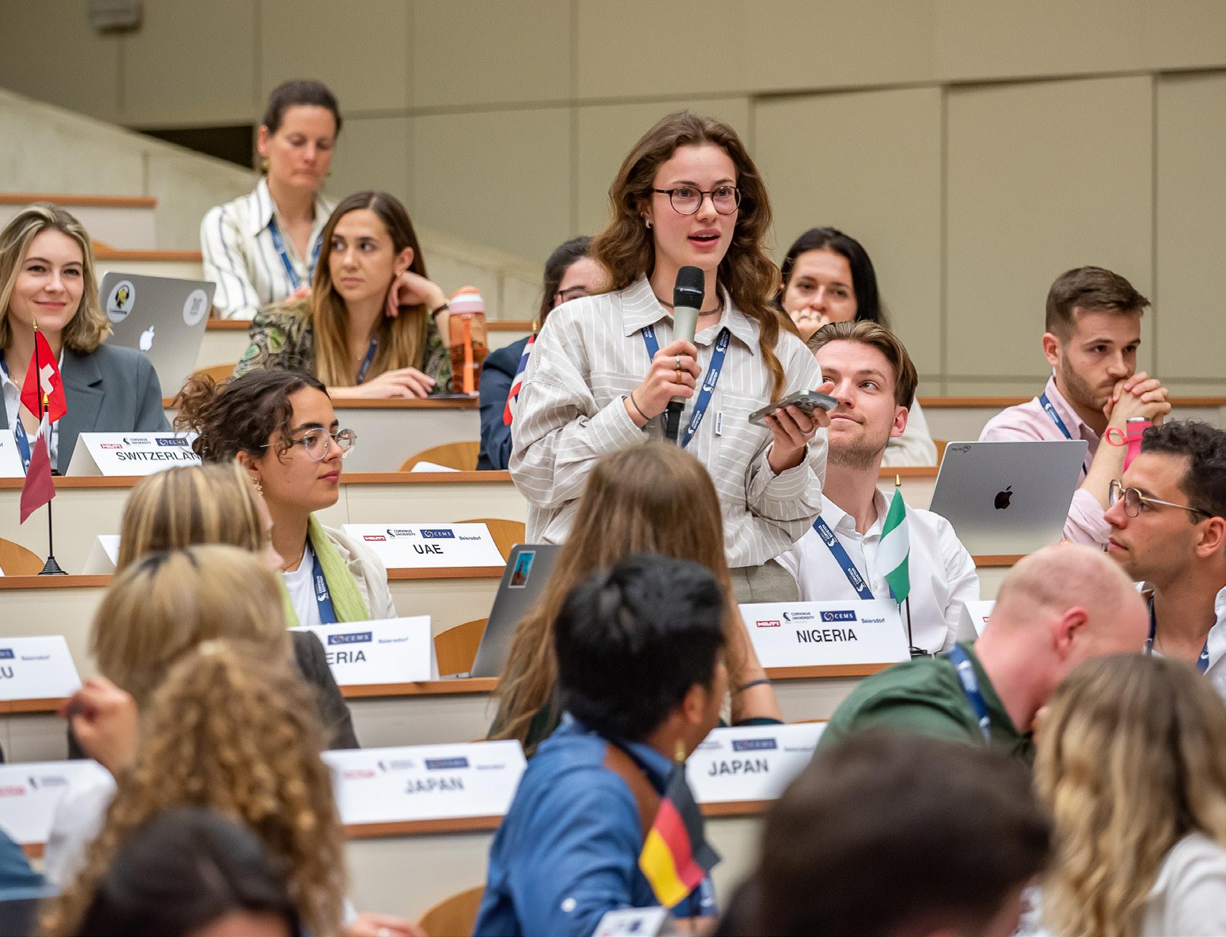 CEMS Student Guide 2025-26 by CEMS - Issuu