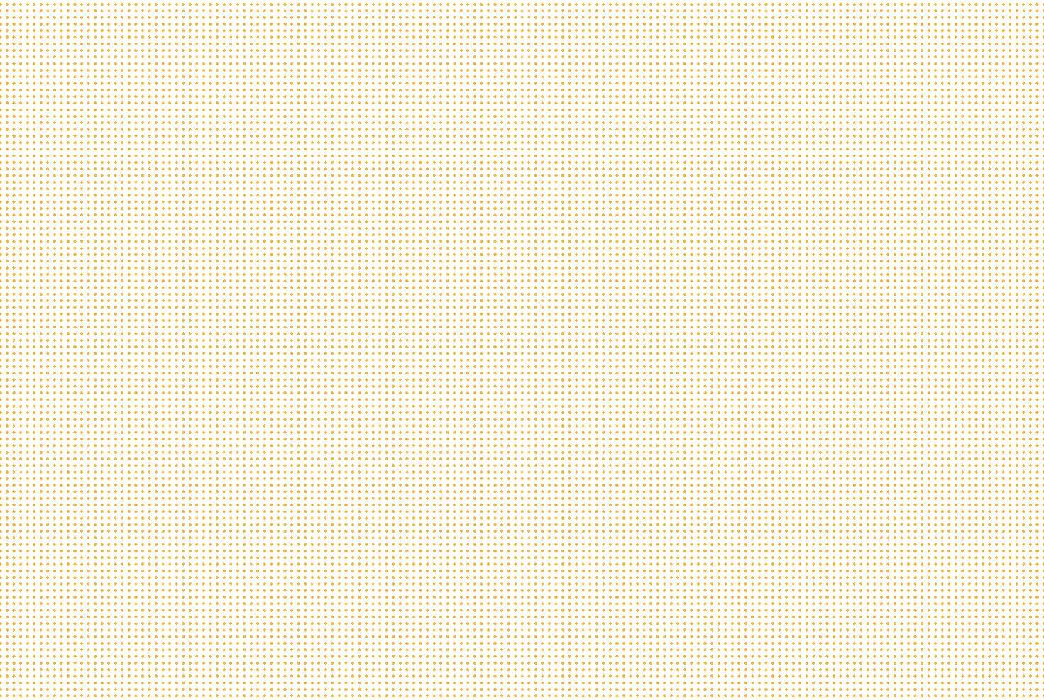 CEMS Student Guide 2025-26 by CEMS - Issuu