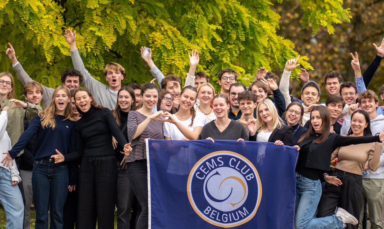 CEMS Student Guide 2025-26 by CEMS - Issuu