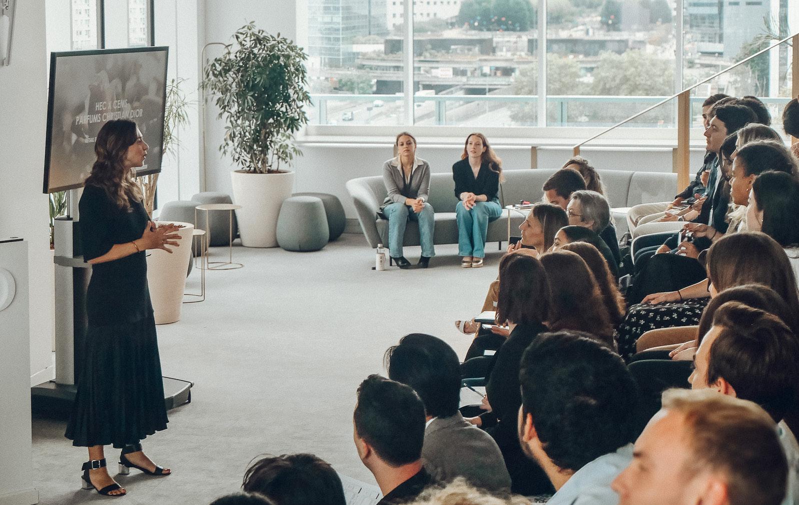 CEMS Student Guide 2025-26 by CEMS - Issuu