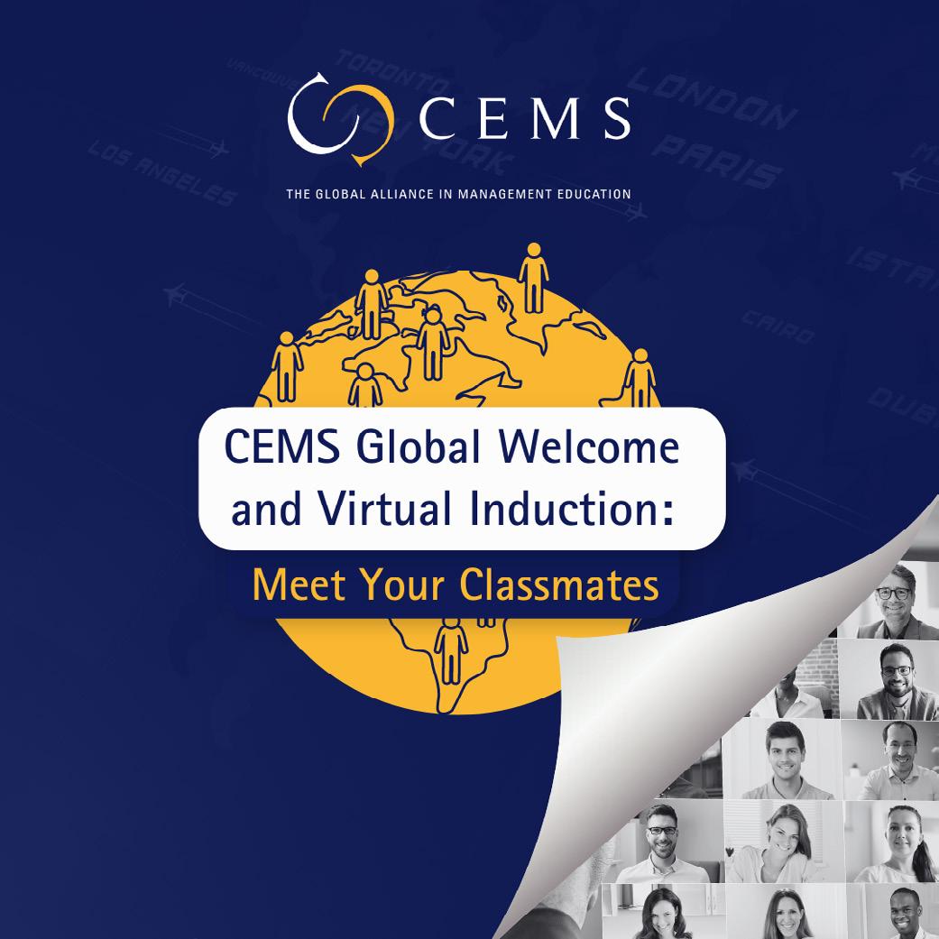 CEMS Student Guide 2025-26 by CEMS - Issuu