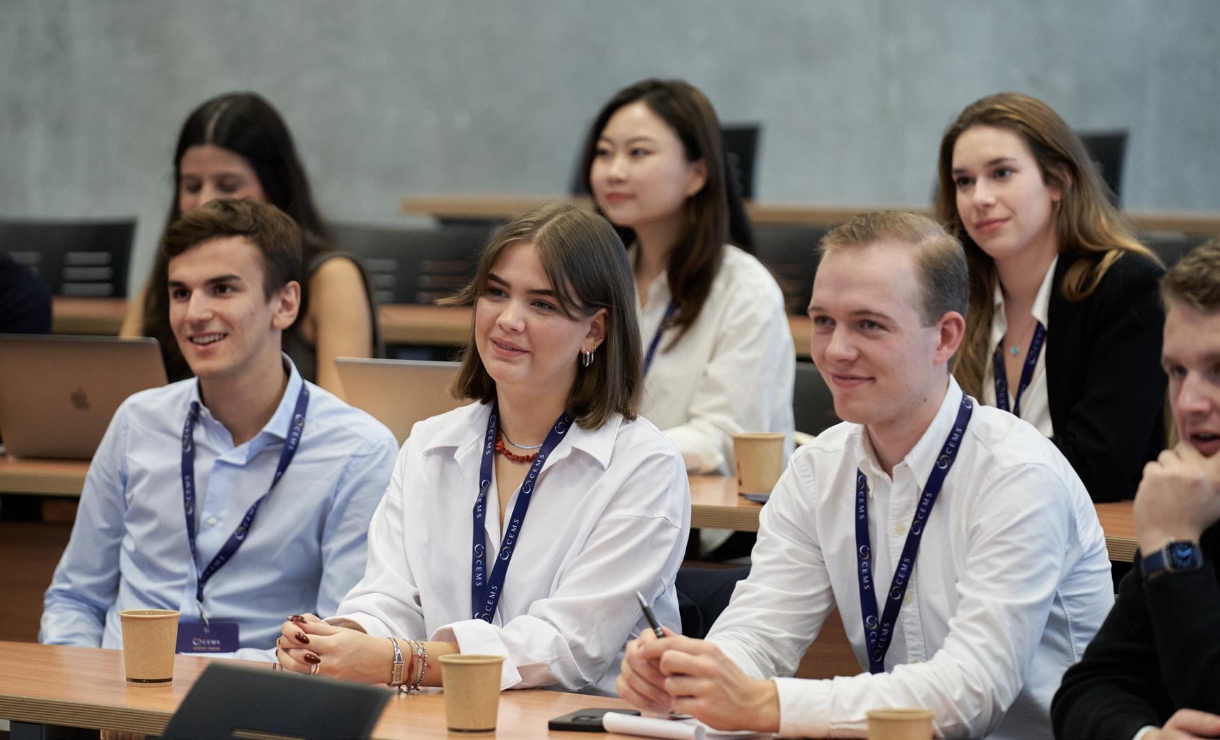 CEMS Student Guide 2025-26 by CEMS - Issuu