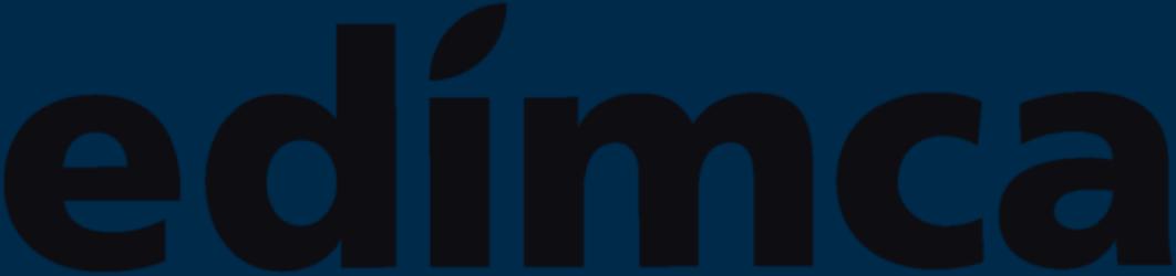 Edimca | Catálogo Acabados by edimcaec - Issuu