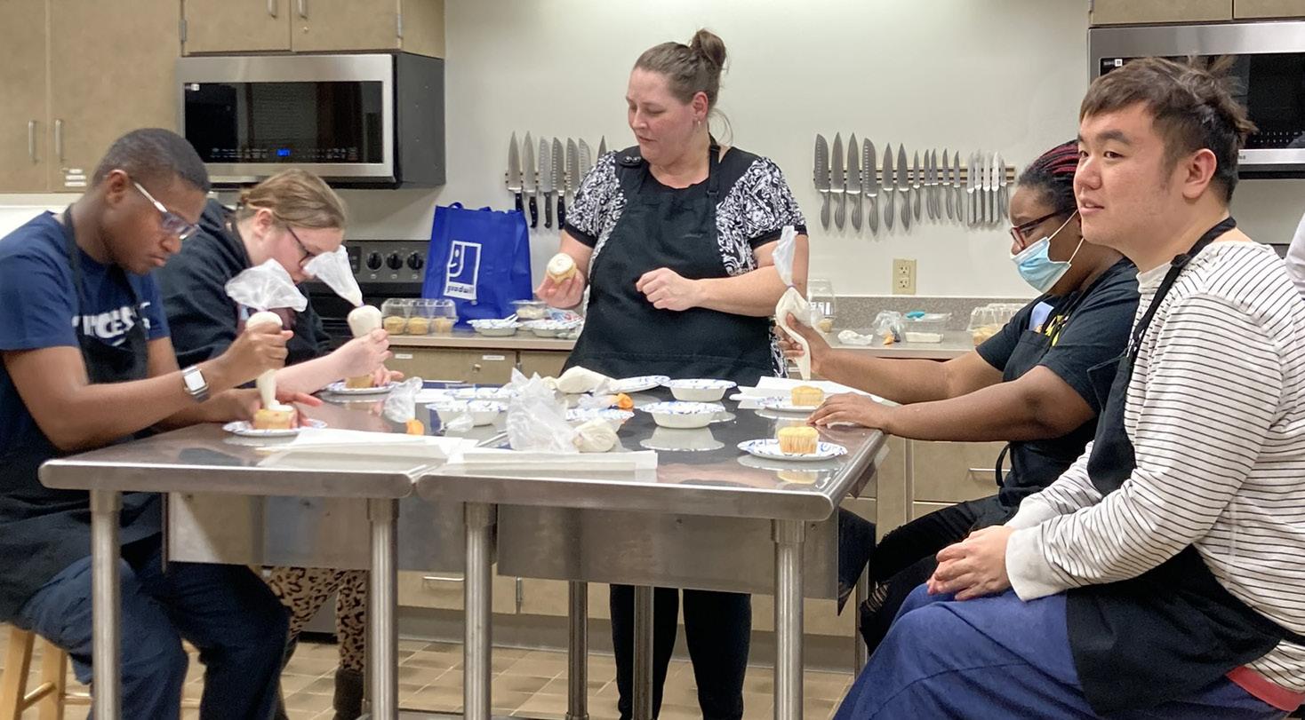 Frederick County Parks and Recreation 2025 Spring/Summer RECREATER by ...