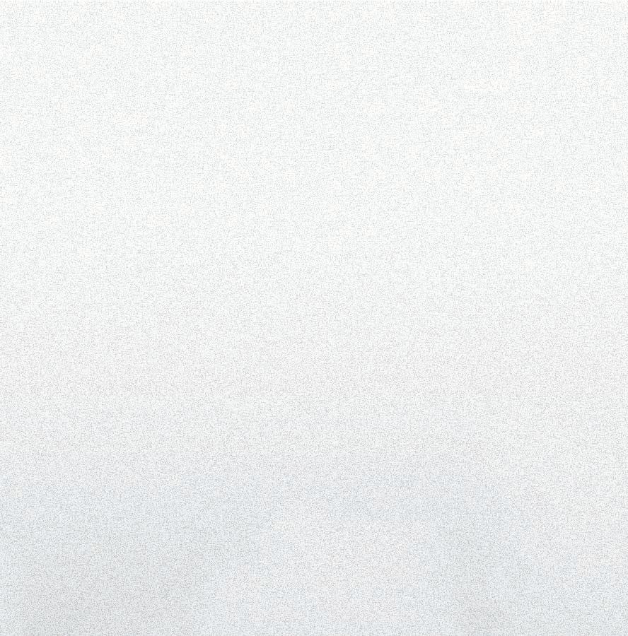 Dicken Portfolio by Joshua Dicken - Issuu