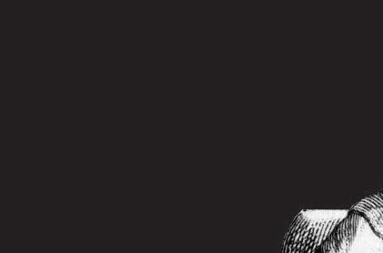 Dicken Portfolio by Joshua Dicken - Issuu