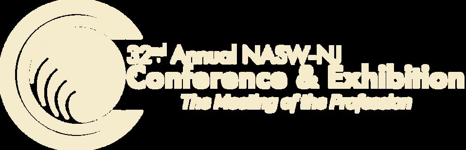 2025 NASW-NJ Annual Conference Registration Book by socialworkers - Issuu