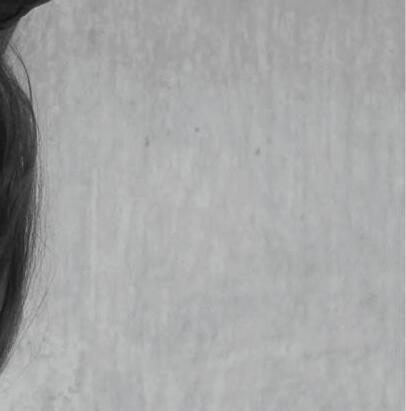 Mary Virginia McNeil 2025 Portfolio by Mary McNeil - Issuu