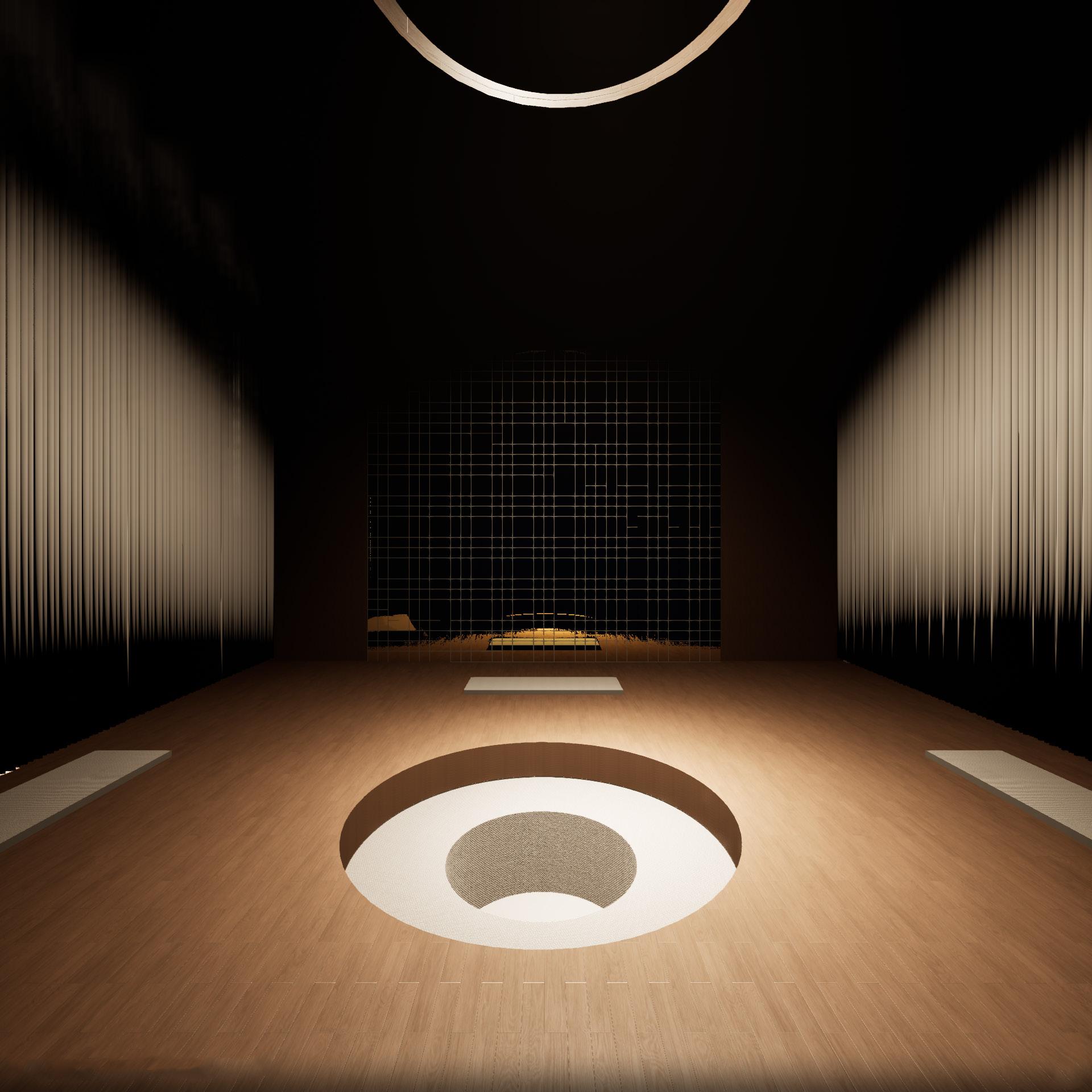 Aliyah Davis_Architecture Portfolio_issuu by Aliyah Davis - Issuu