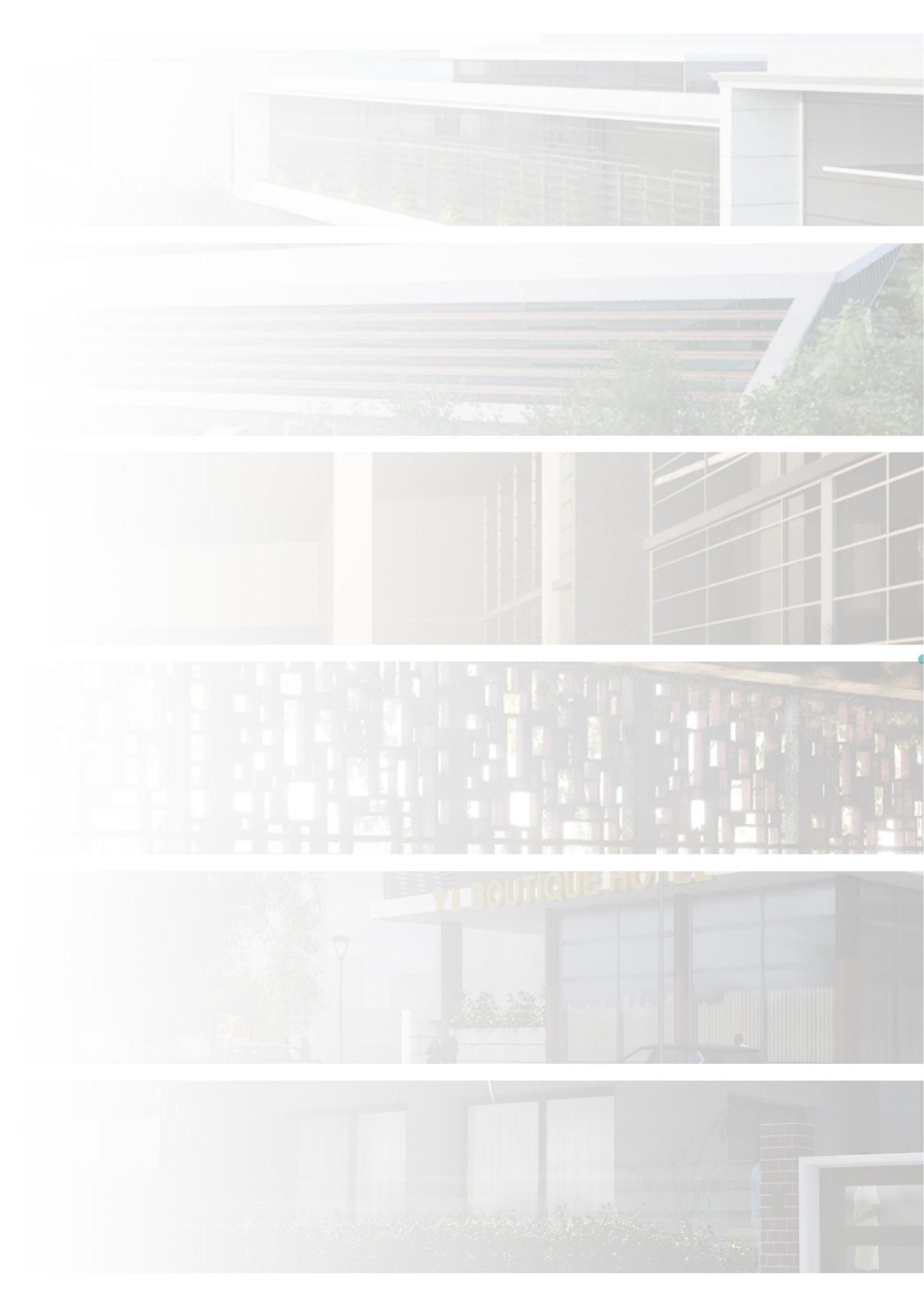 Ahmed Sharif Architectural Portfolio 2025 by Ahmed Sharif - Issuu