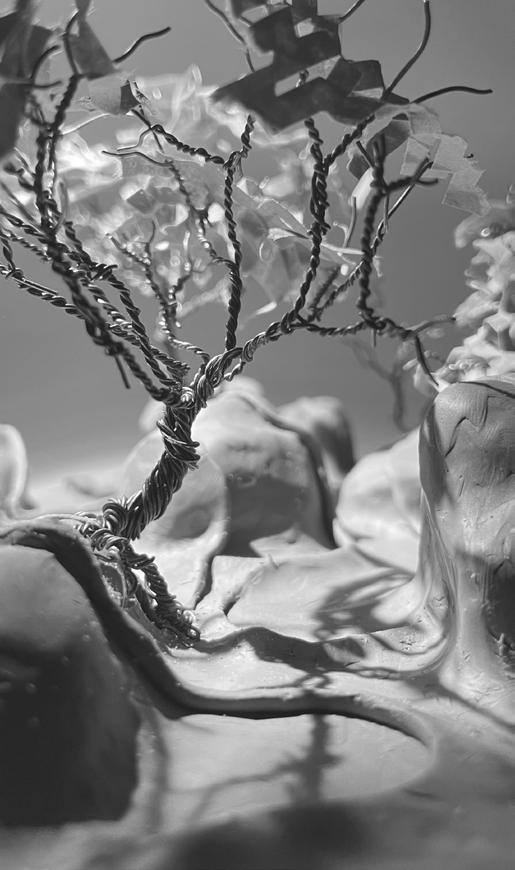 Olive Tang - Landscape Architecture Portfolio by Olive Tang - Issuu