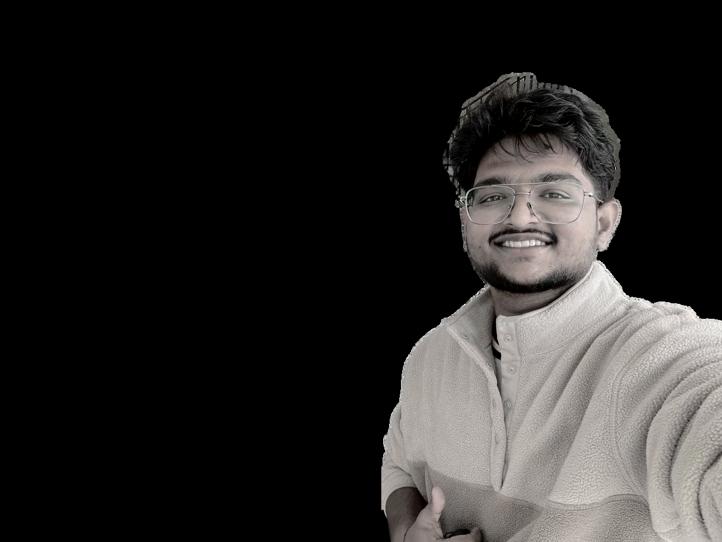 Portfolio by Manoj Kumar - Issuu