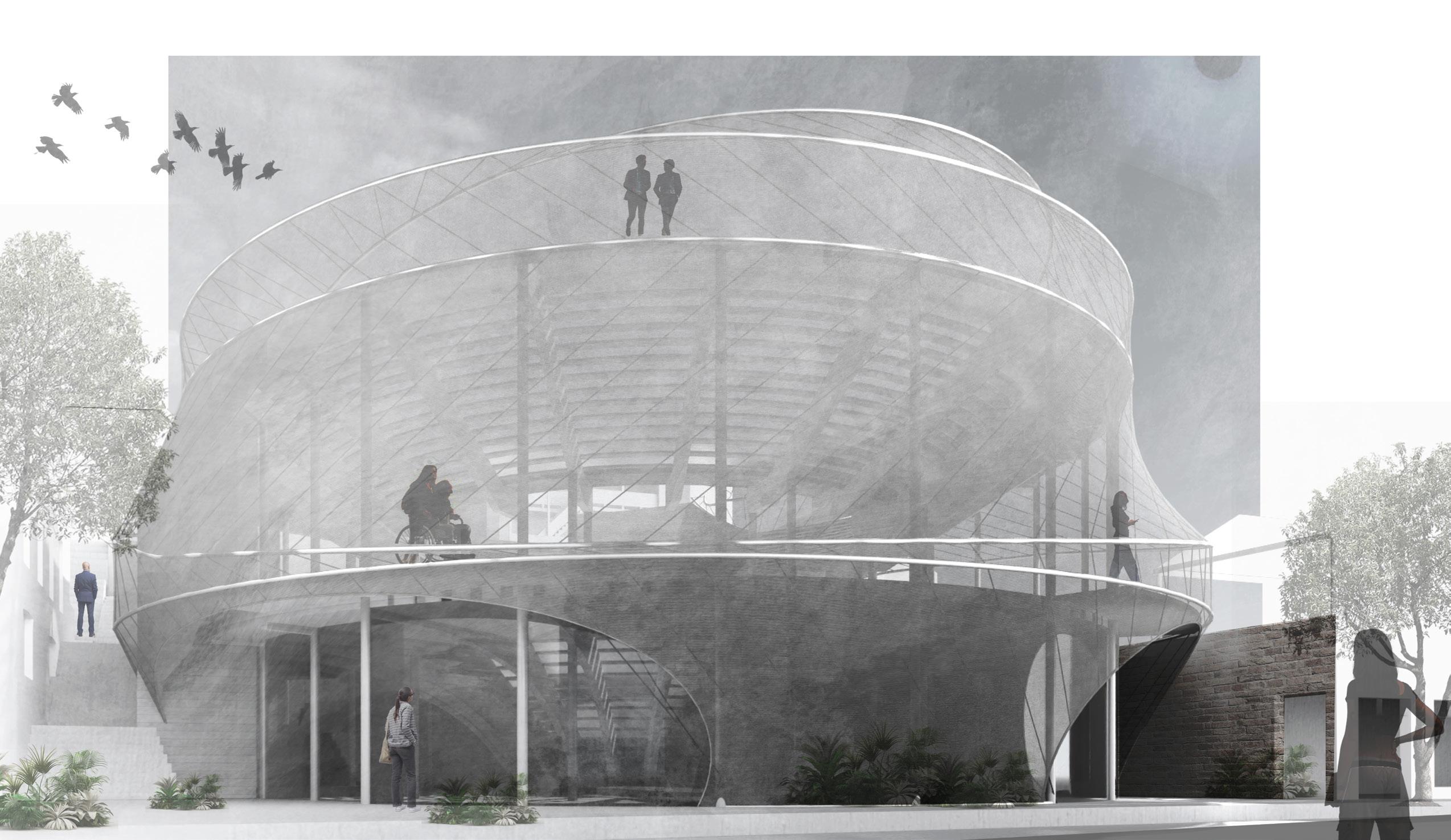 Natarajan, Jayani _ Digital Portfolio_2025 by Jayani Natarajan - Issuu