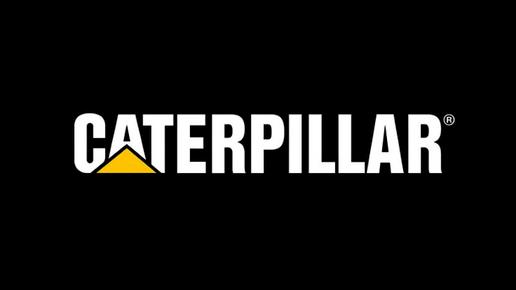 CATERPILLAR DG450-2 GENERATOR SET OPERATION MANUAL SERIAL NUMBER - KJ3 ...