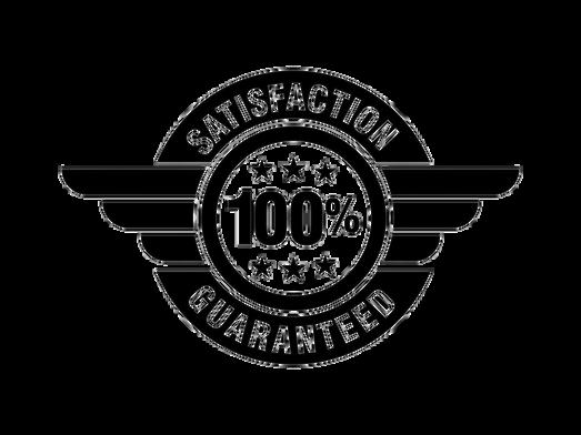 CATERPILLAR DG450-2 GENERATOR SET OPERATION MANUAL SERIAL NUMBER - KJ3 ...