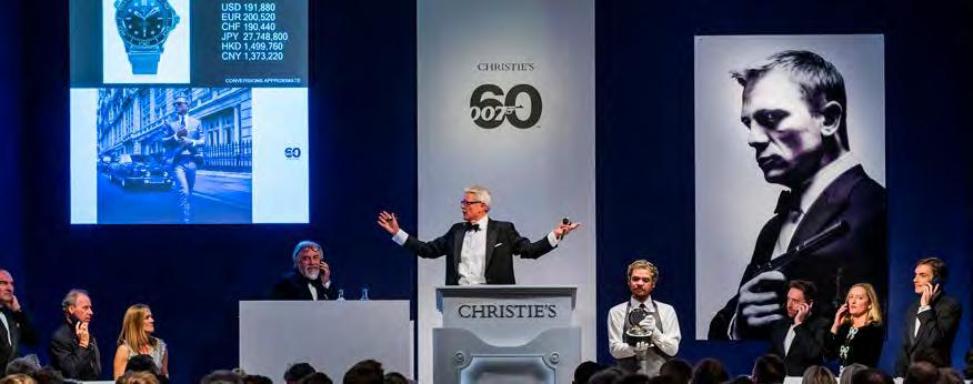 Art & Culture Magazine Issue 4 by Outside In Media - Issuu