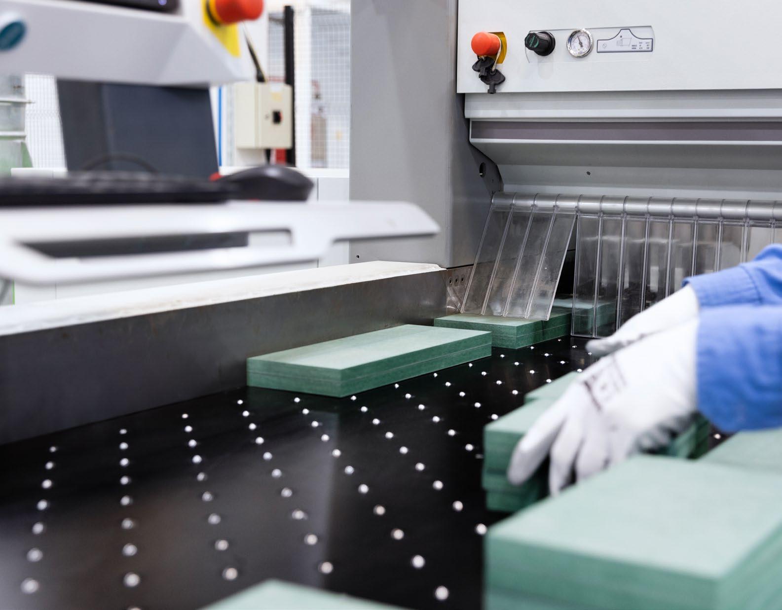 Havelock One Interiors | Projects Portfolio – Luxury Retail | 2025 by ...