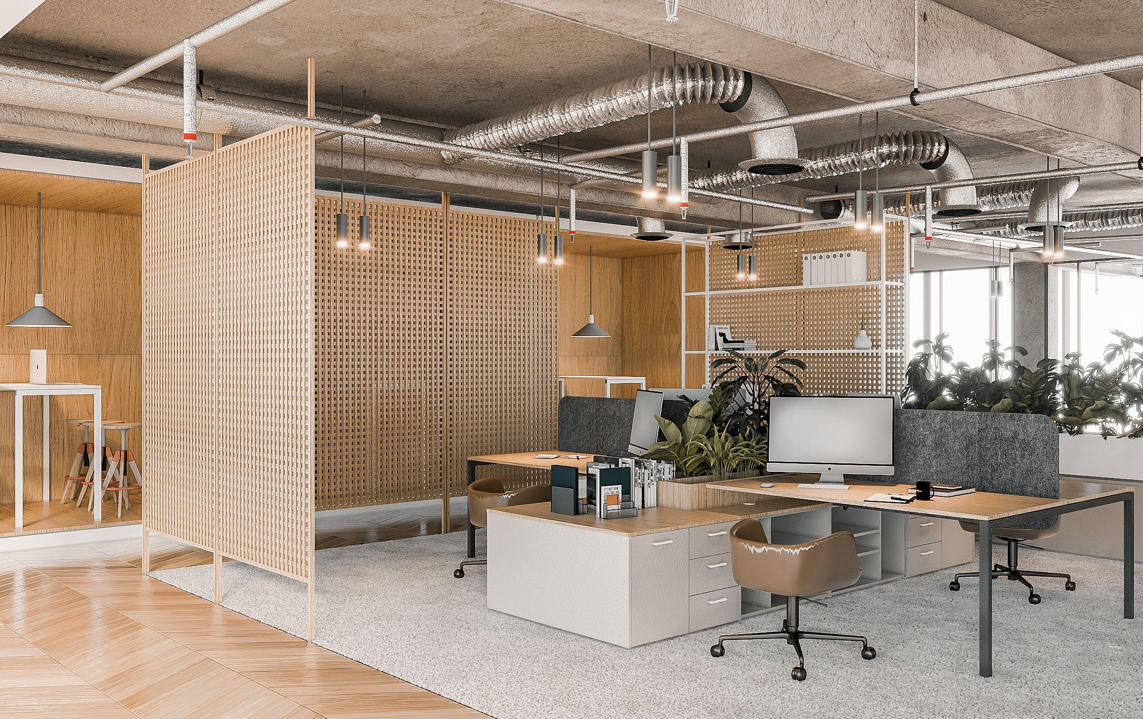 Havelock One Interiors | Projects Portfolio – Luxury Retail | 2025 by ...