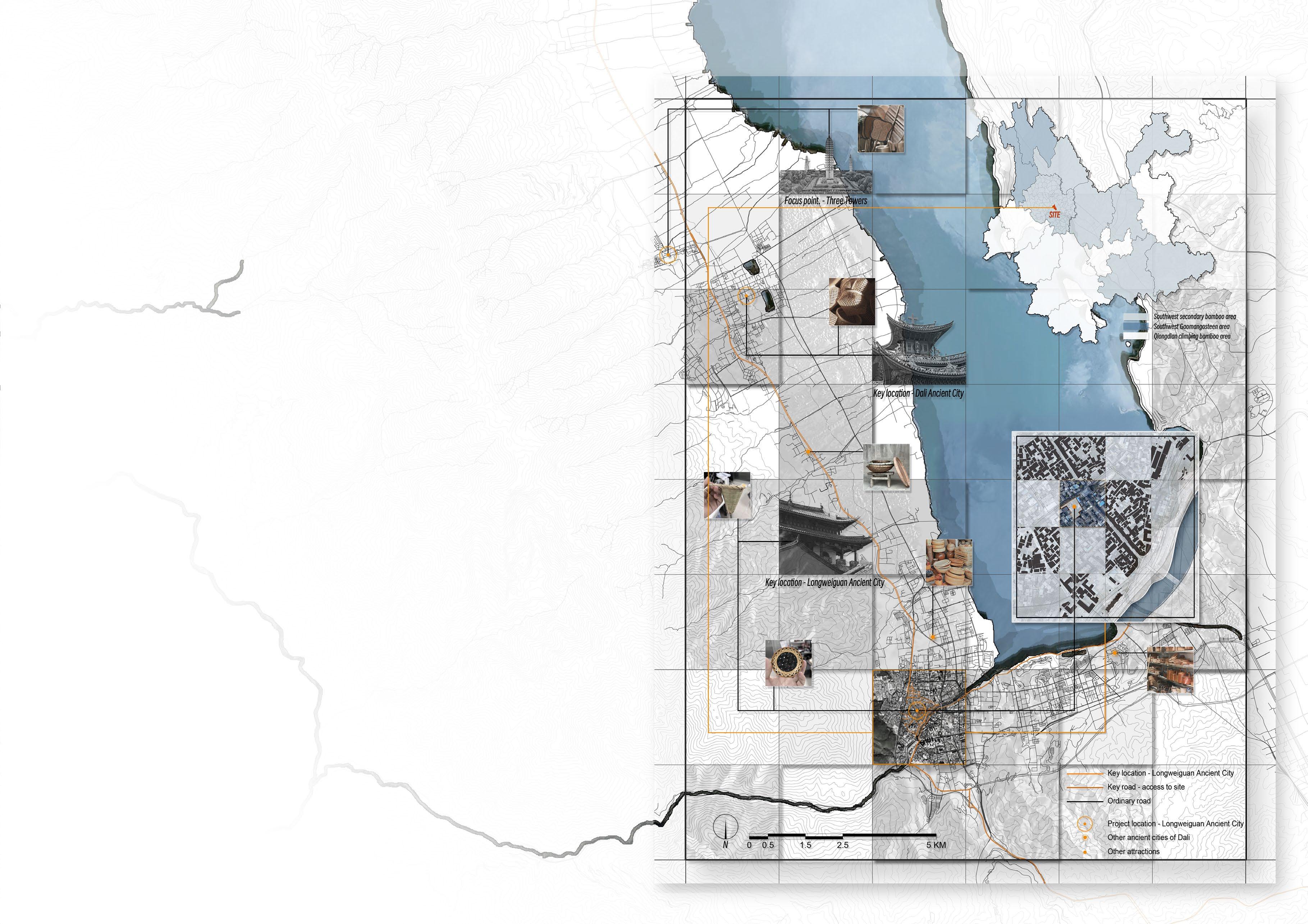 PORTFOLIO Sun Yichen by 翊1.0 - Issuu