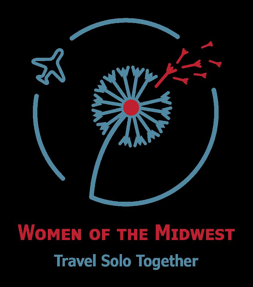 Women of the Midwest - Women-Only Tours by womenofthemidwest - Issuu