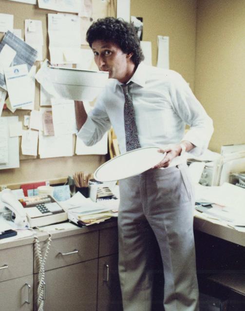 50th Anniversary Year Book by DBI Architects, Inc. - Issuu