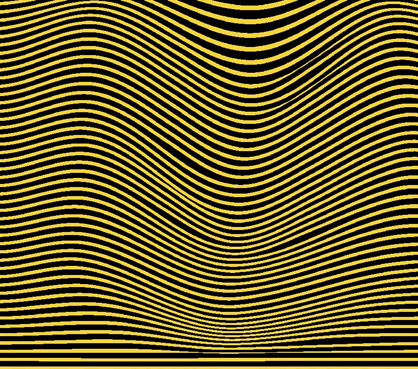 Adam Sayers Portfolio 2025 by adamsayers - Issuu