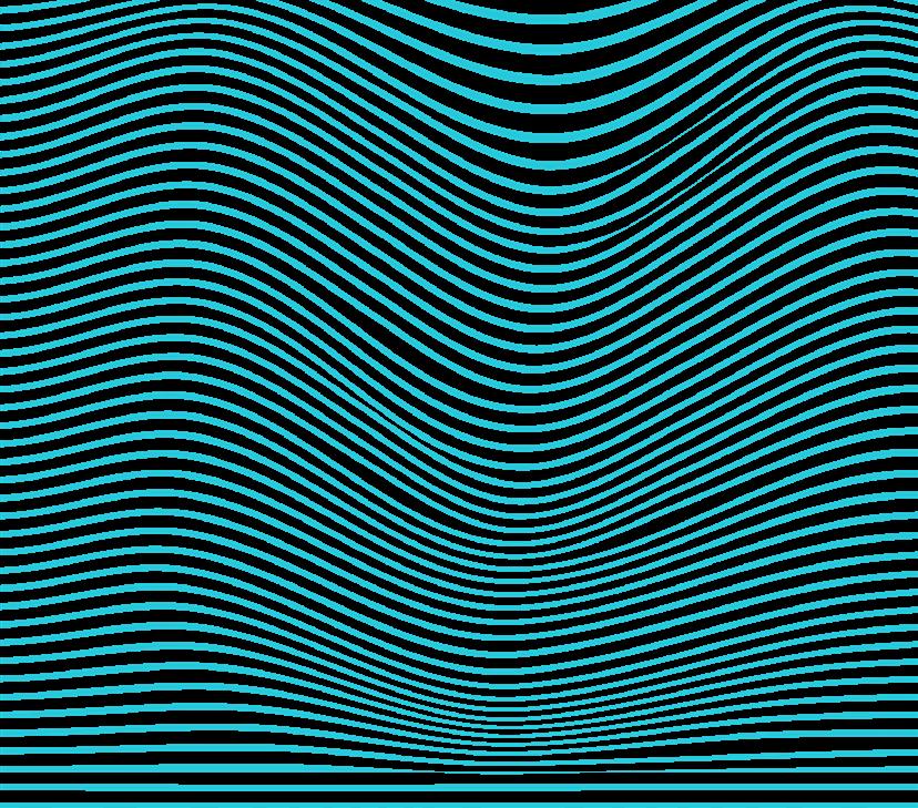 Adam Sayers Portfolio 2025 by adamsayers - Issuu