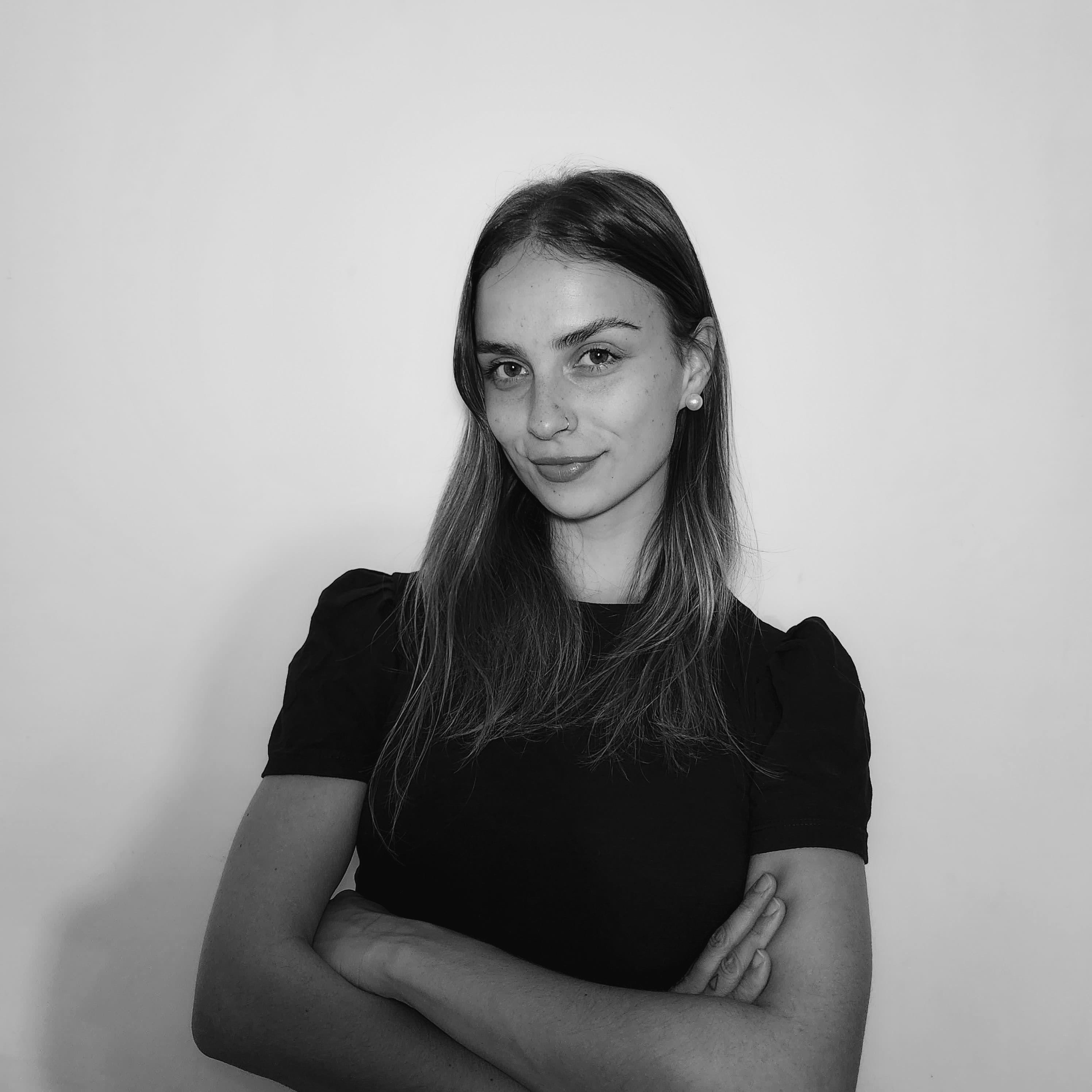 PORTFOLIO 2025 | Giuliana Guggia by Giuliana Guggia - Issuu