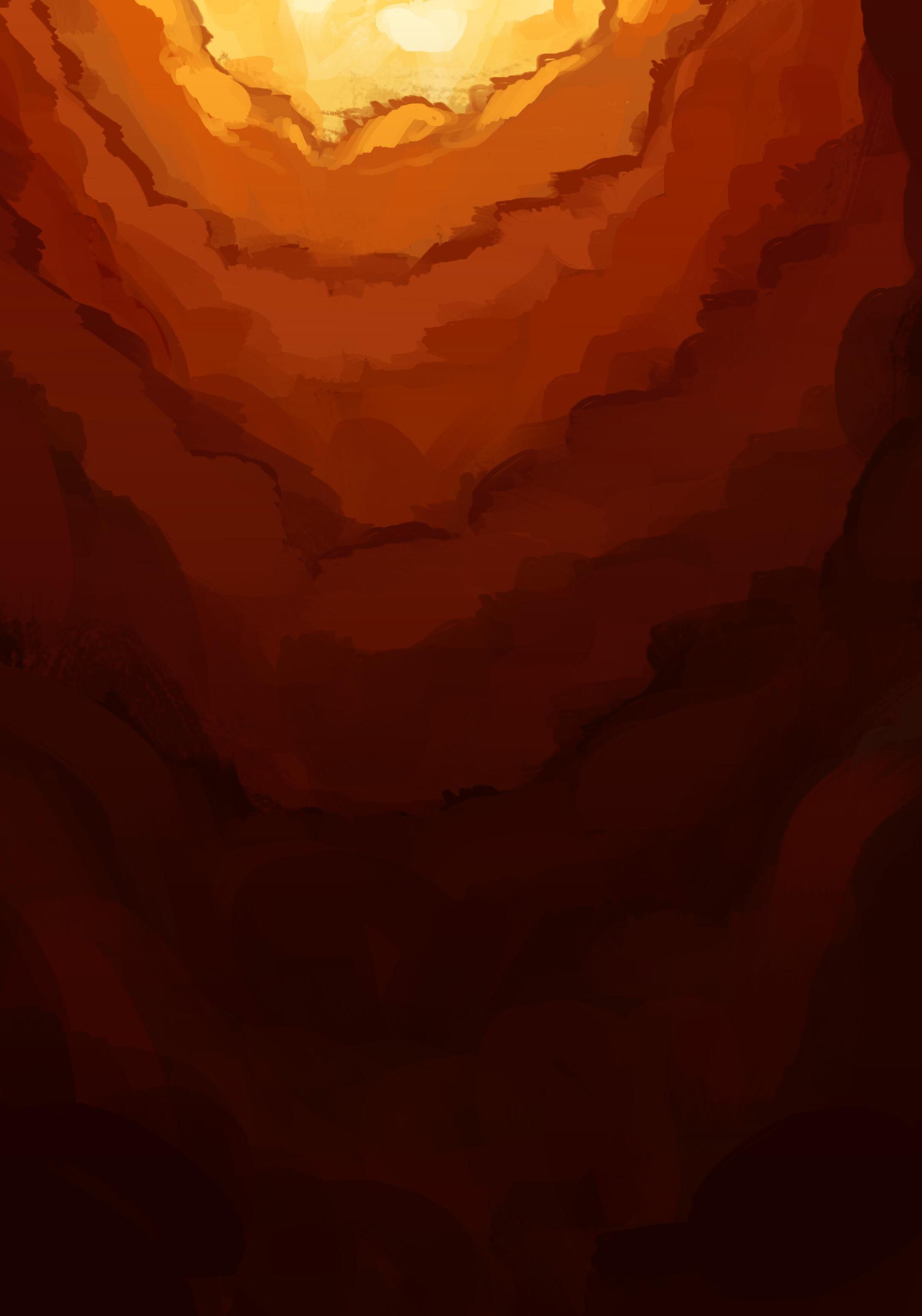 Ang Paham Tomo XII, Blg. 01 by Ang Paham - Issuu