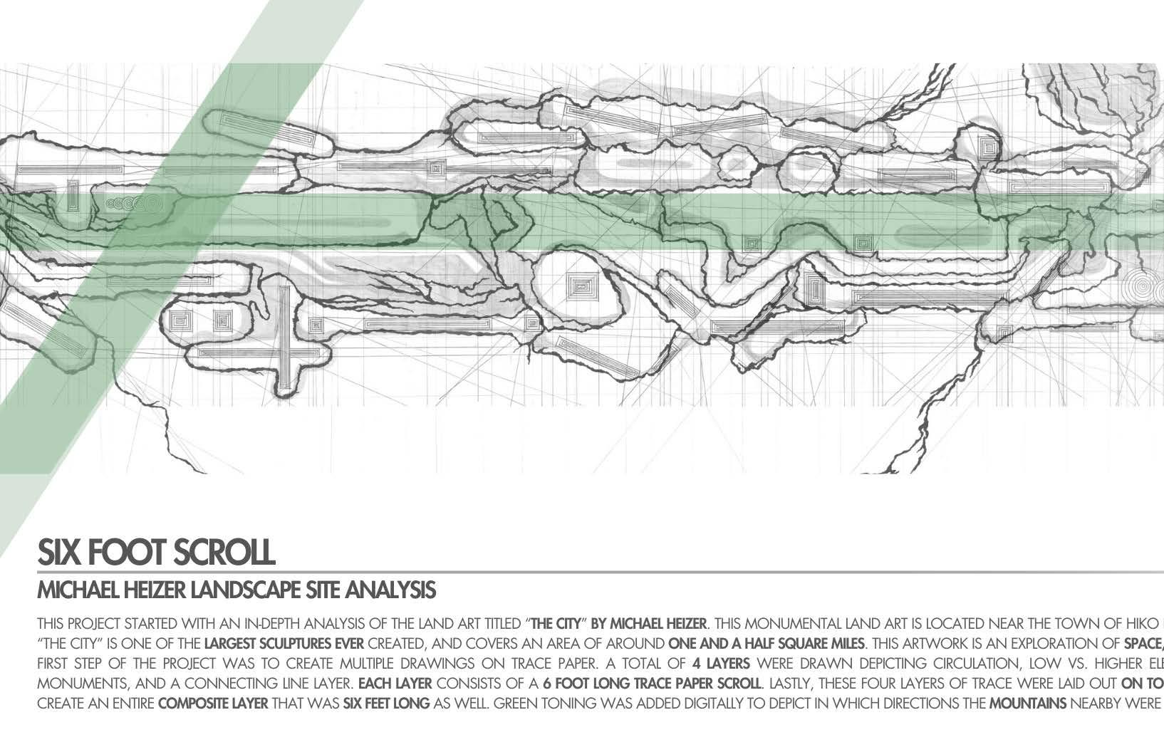 Lauren Johnston UF Interior Design Portfolio 2025 by Lauren Johnston ...