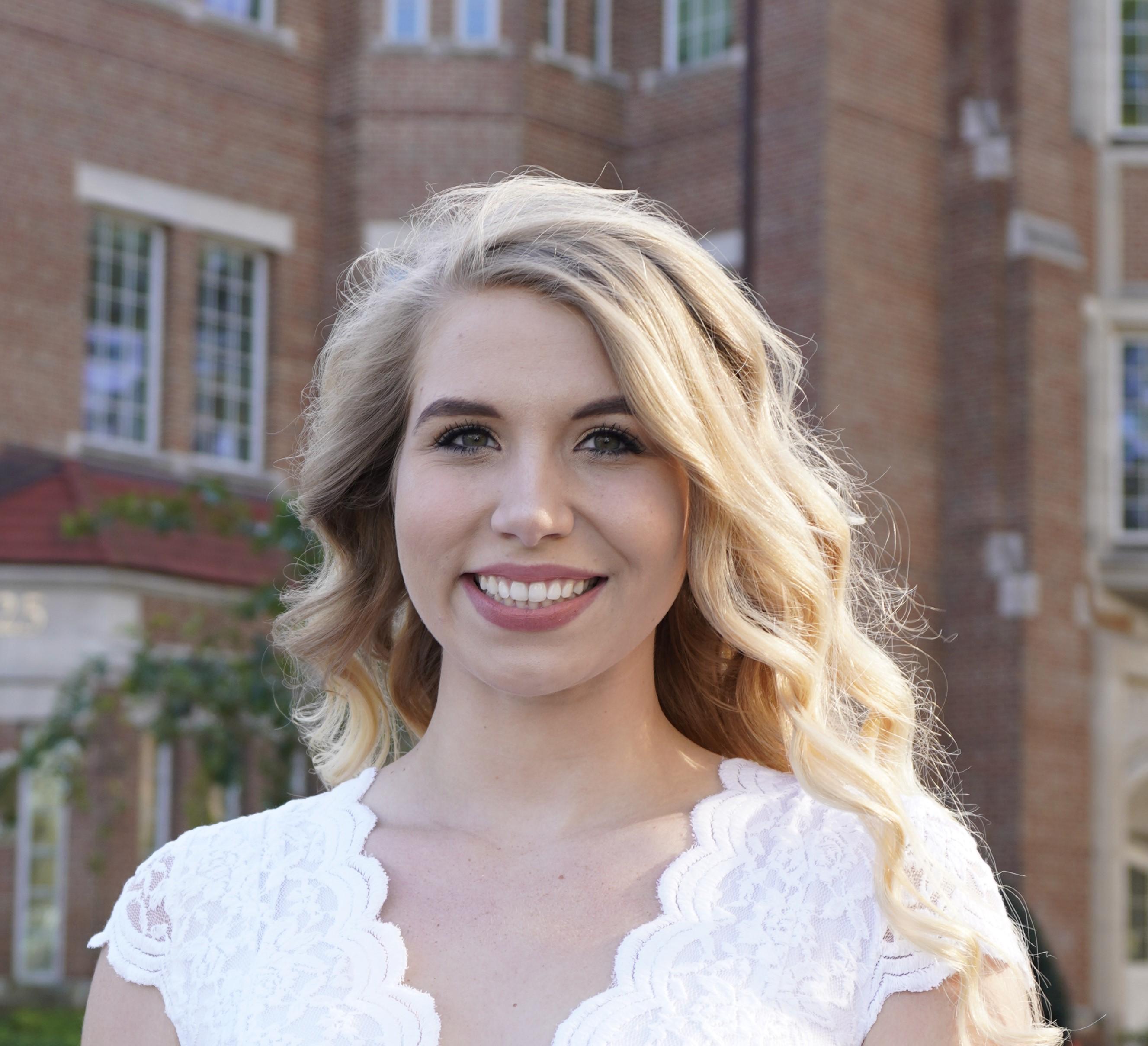 The State of Nursing Education in Florida by Florida Center for Nursing ...