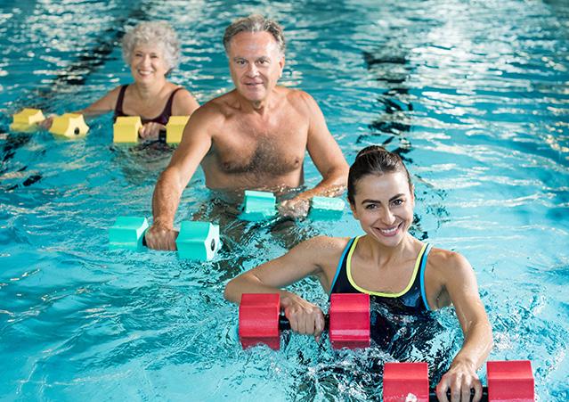 GST BOCES Adult Education Course Catalog 2025 by PROUDTOBEGST - Issuu