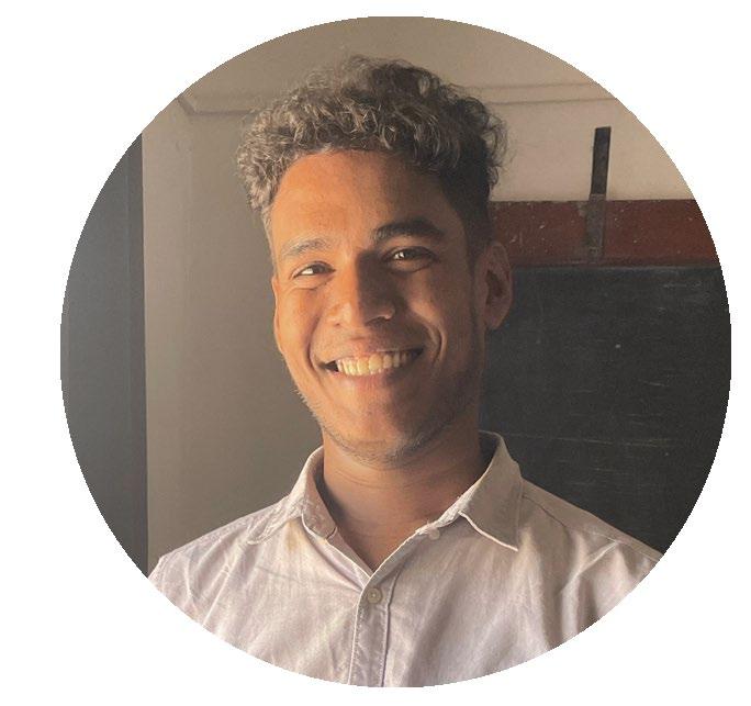 working portfolio by samarth12 - Issuu