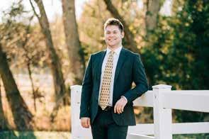 Max Booher- 2024 Architecture Portfolio by MaxBooher - Issuu